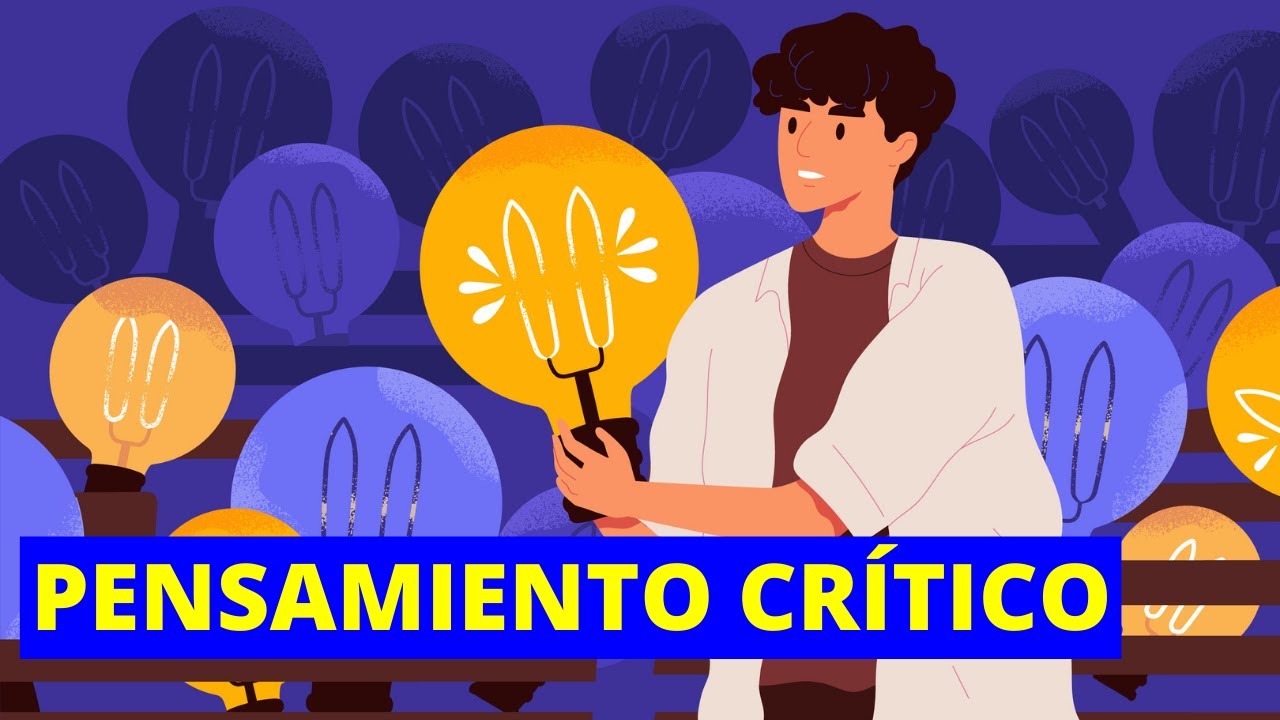 EL DEBATE: Definición, características, estructura y ejemplos | WMCMF Play