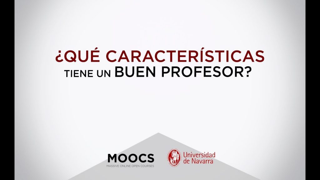 EL DEBATE: Definición, características, estructura y ejemplos | WMCMF Play
